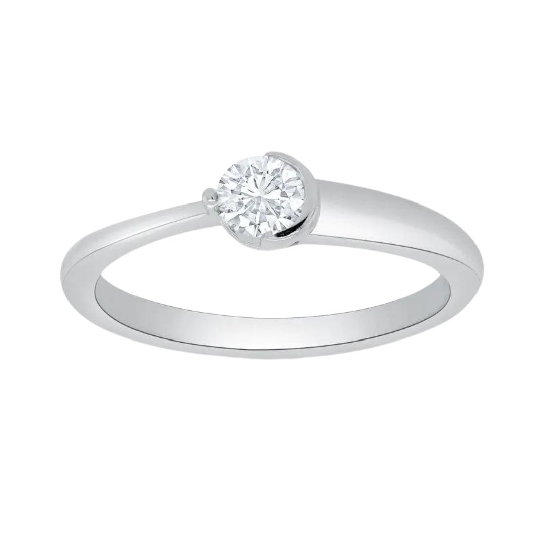 Metal Types | Unique Diamonds