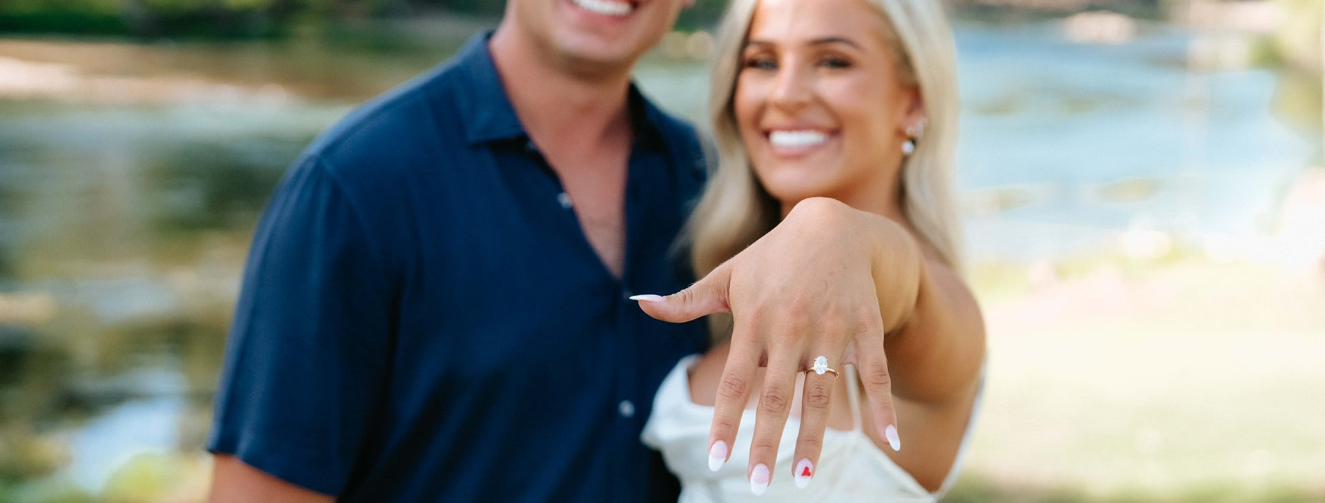 Unique Diamonds | Engagement Rings | Melbourne & Canberra